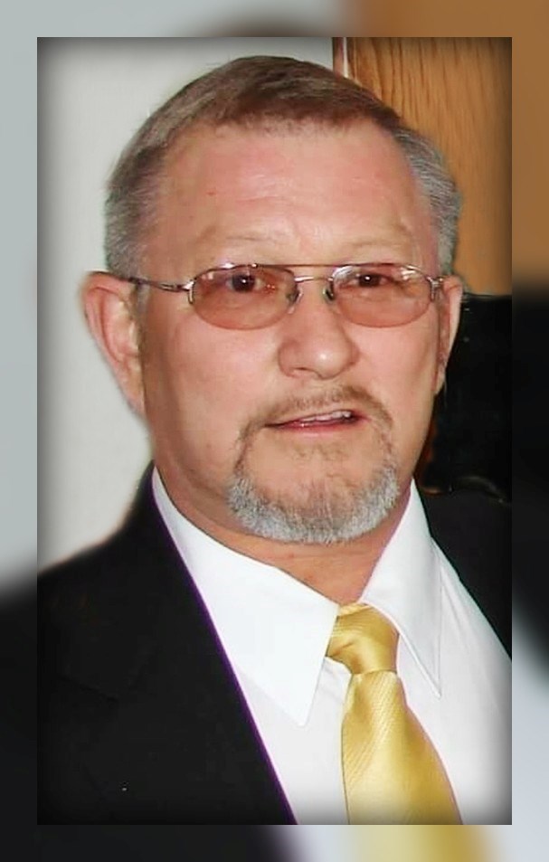 Brian McCoy Obituary - Sault Ste. Marie, ON