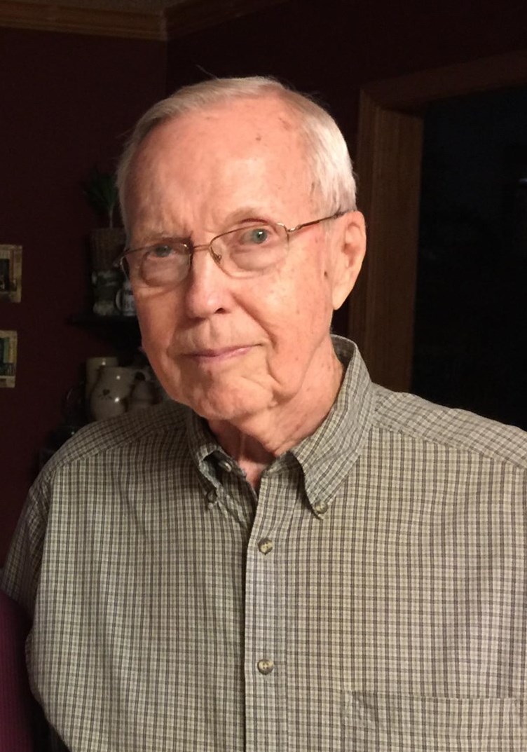 Charles Darnell Obituary - Cartersville, GA