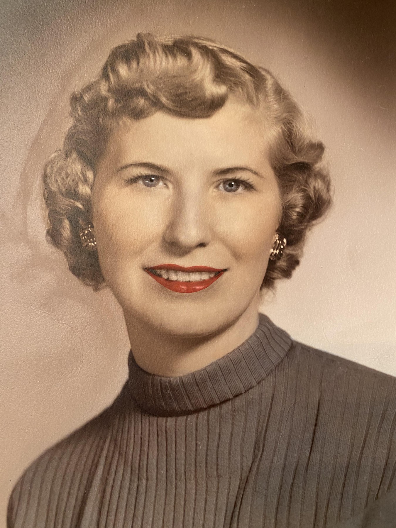 Trena Bell's Instagram, Twitter & Facebook on IDCrawl