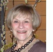Barbara Lynn Klinck Obituary - Surrey, BC