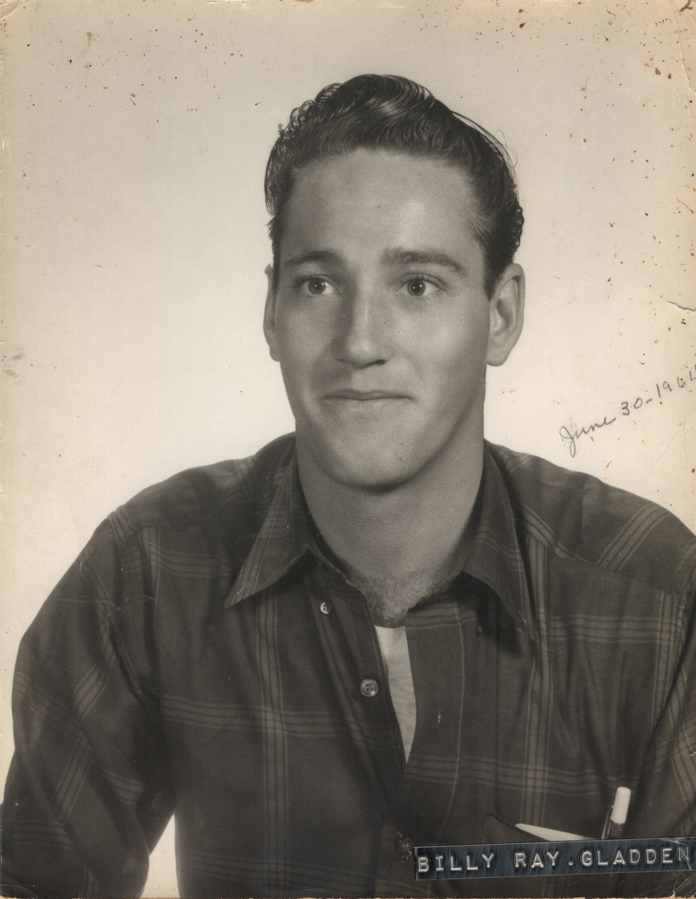 Billy Ray Gladden Obituary Morganton NC Billy Ray Gladden Obituary Morganton NC