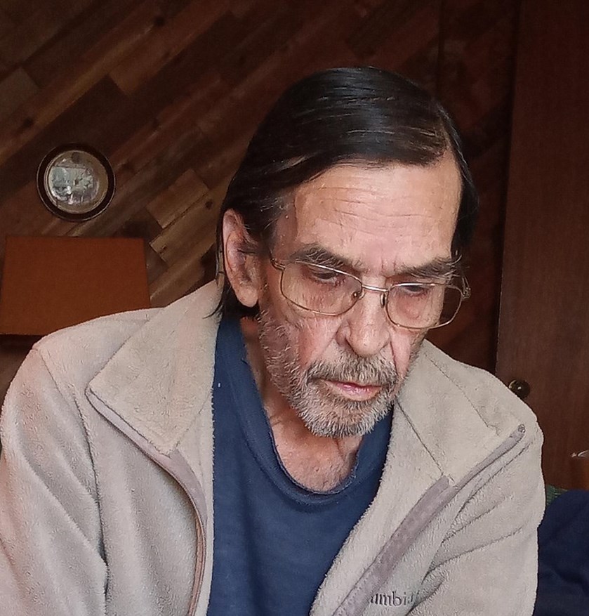 Gilles Pilon Obituary - Brossard, QC