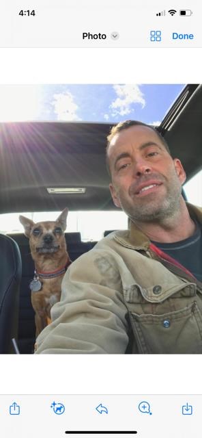 Gregory Slagle Obituary - Dayton, OH