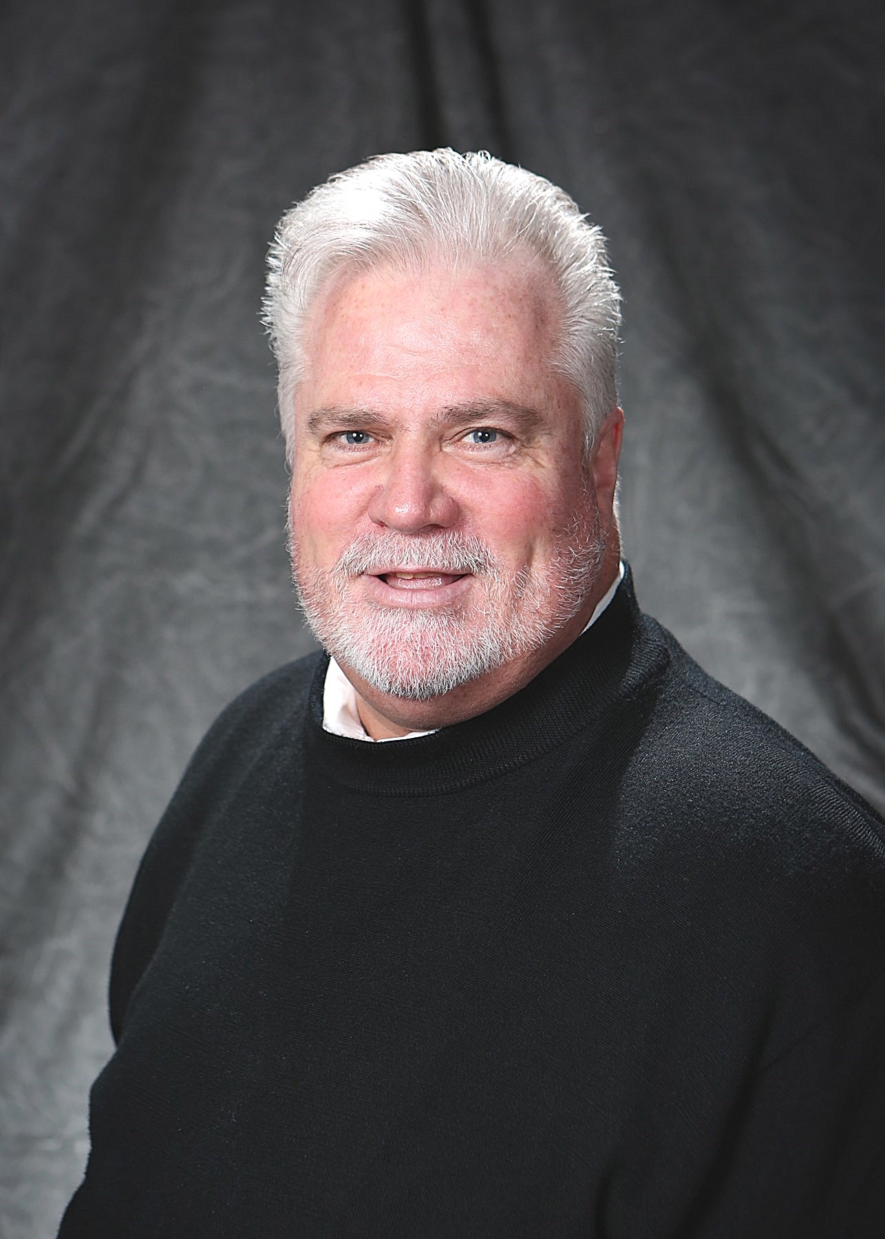 Edgar "Eddie" Hill, Obituary - Winder, GA