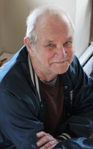 John Mank Obituary - Harrisburg, PA