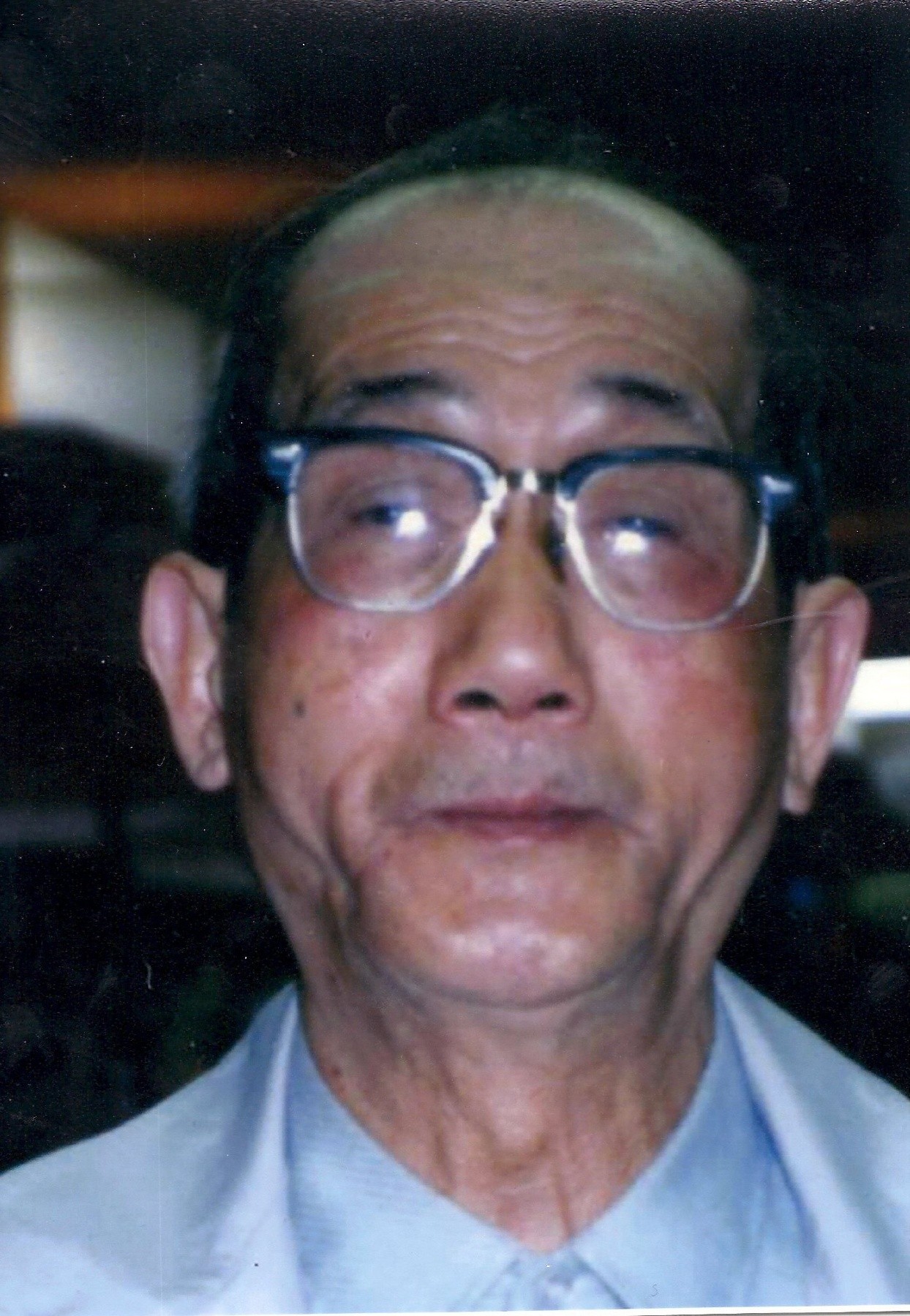 Cheong Hum Obituary - Halifax, NS