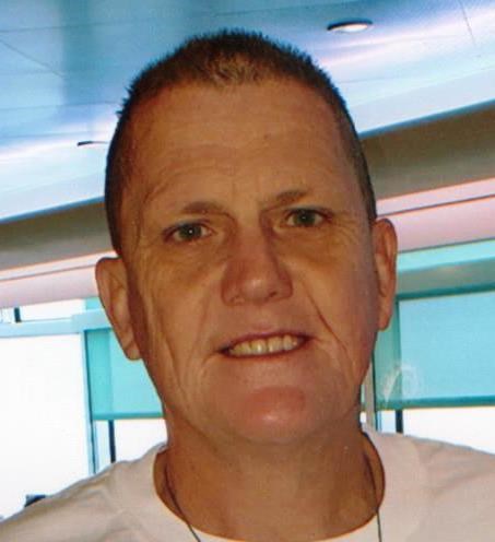 Kevin Folsom Obituary - Stuart, FL