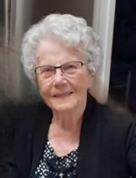 Chilliwack, BC Obituaries Online | Find Chilliwack Obituaries