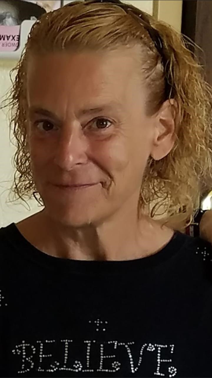 Karen Denise Row Obituary - Arlington, TX