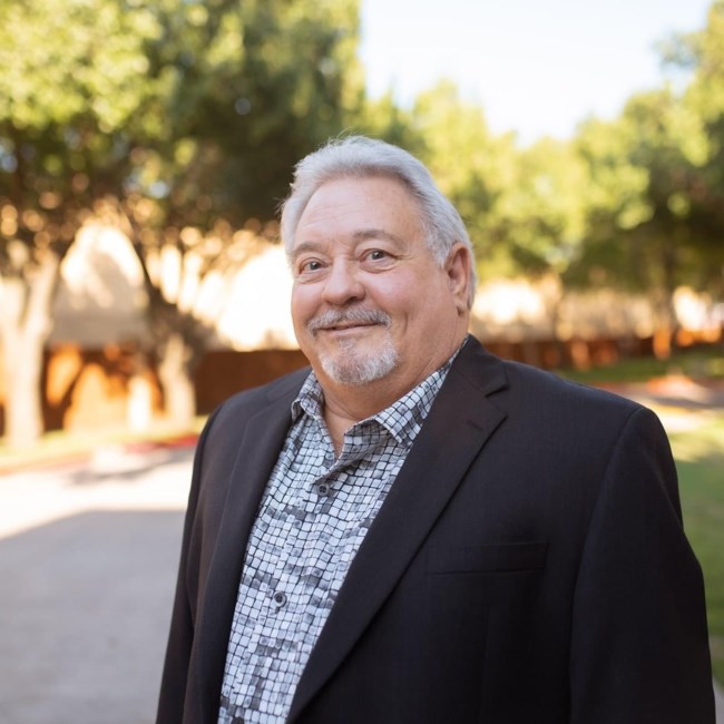 John Caperton Obituary - Dallas, TX