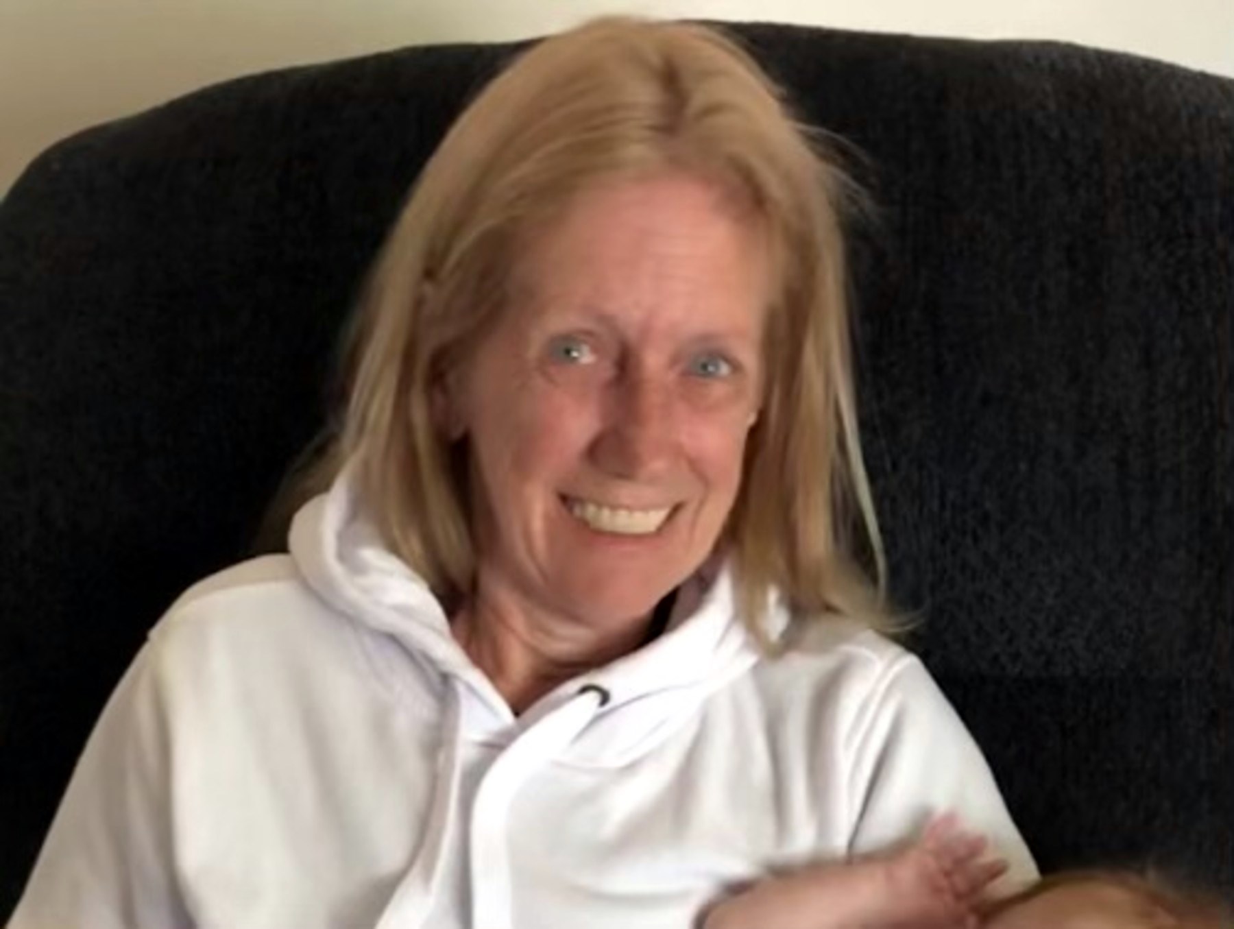 Kathy Riddle's Instagram, Twitter & Facebook on IDCrawl