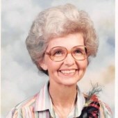 Nancy Isaacks Obituary - San Antonio, TX
