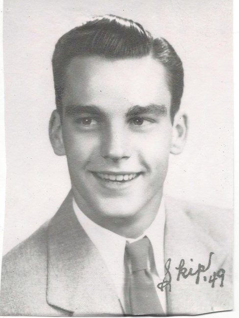 Paul Mudgett Obituary - Mason, MI