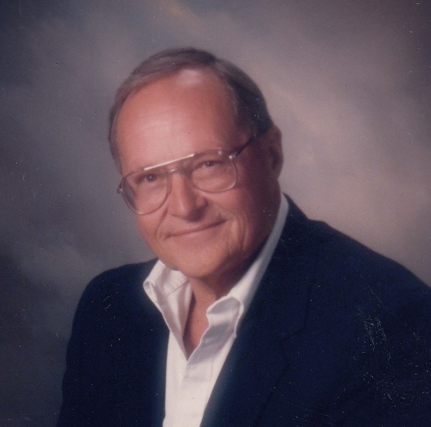 Lindon Outten Alexander Obituary - Charlotte, NC