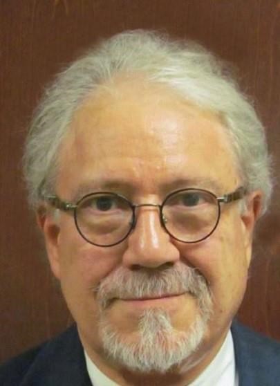 Daniel Masten Obituary - Greencastle, IN