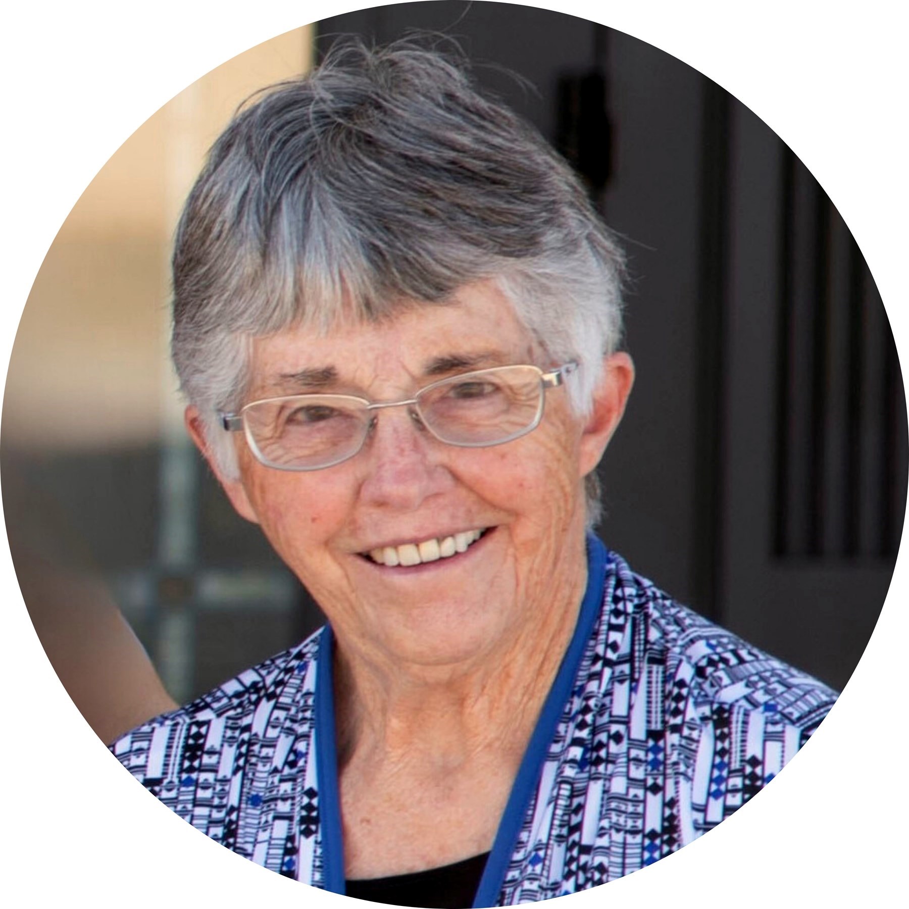 Marita Holloway Obituary - Thornton, CO