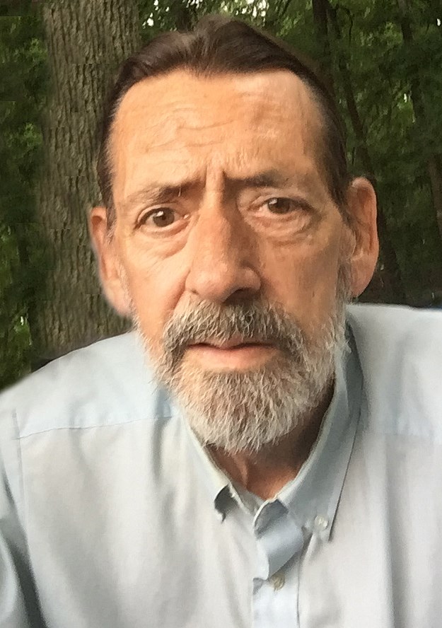 Ronald Pennington Obituary - Peachtree City, GA