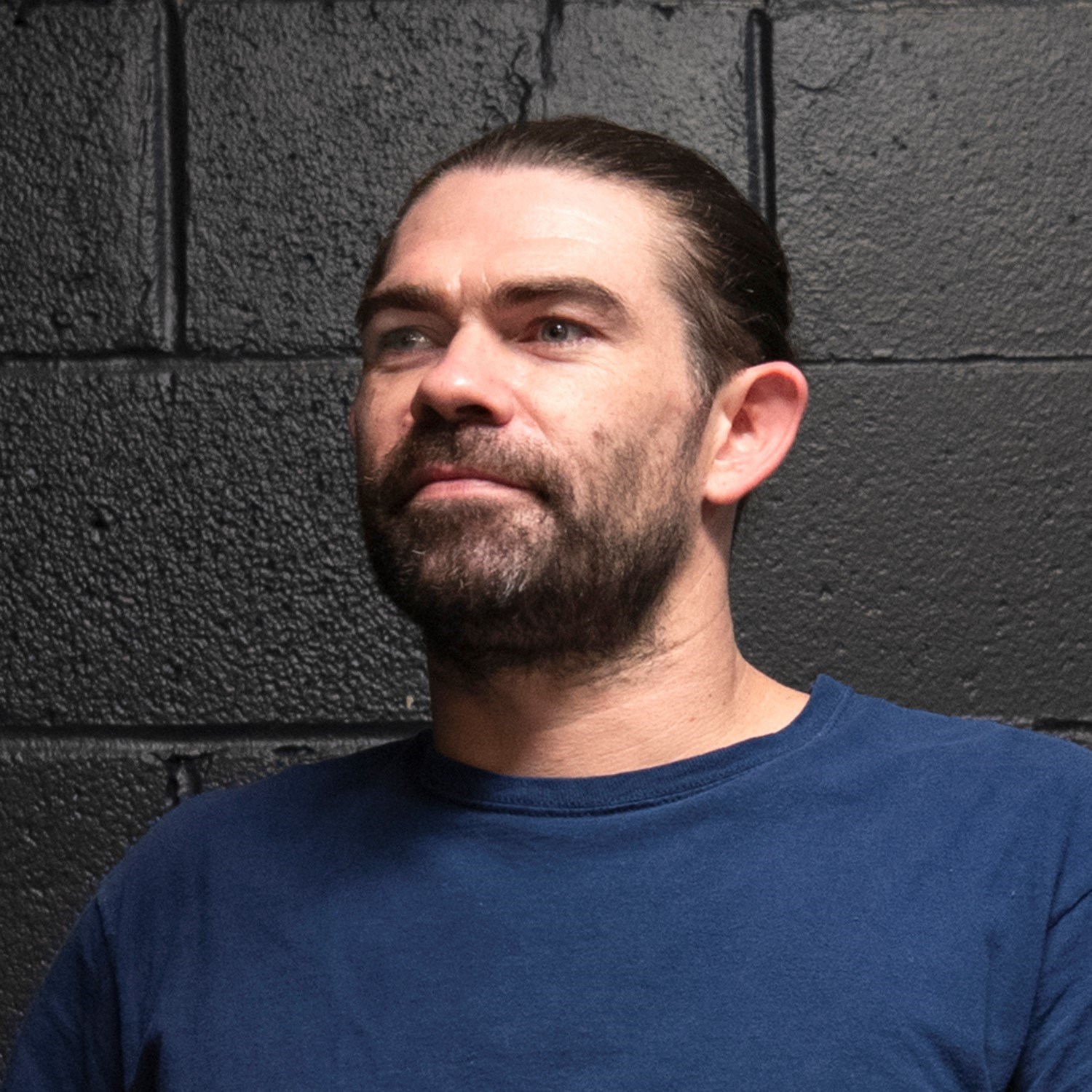 Mitchell Naquin Obituary - Baton Rouge, LA