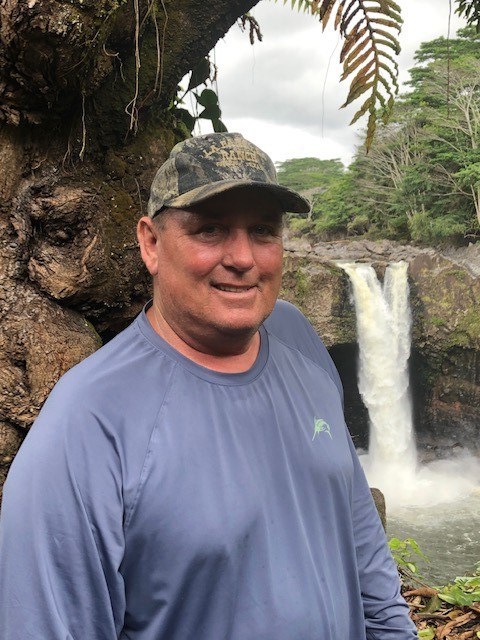 Daniel Keily Obituary - Colorado Springs, CO