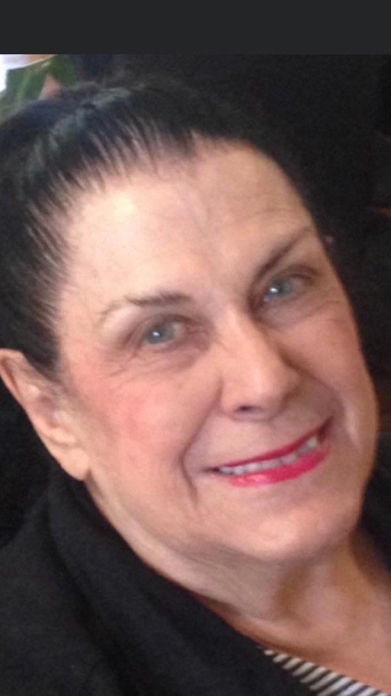Anna Mascari Rooney Obituary - Metairie, LA
