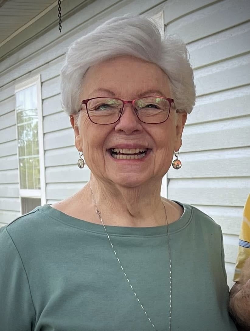 Marsha Hightower Obituary - Tuscaloosa, AL