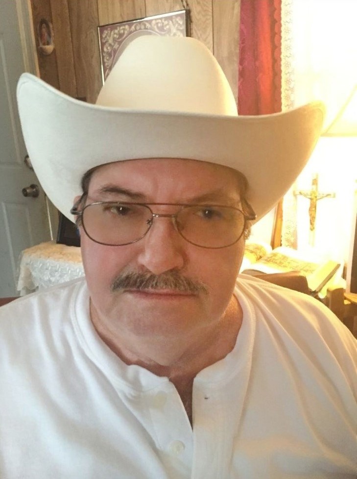 Francisco Olivas Quesada Obituary - Longmont, CO