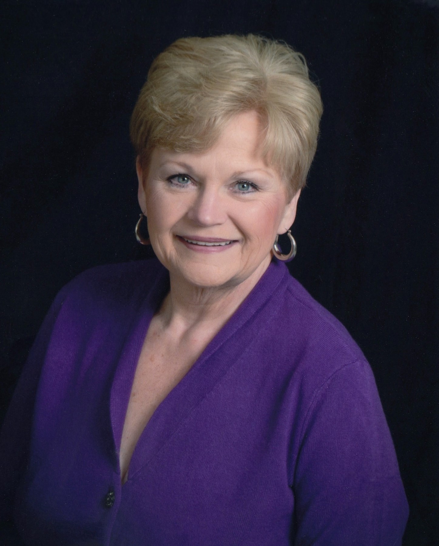 Beverly Templin Obituary - Pell City, AL