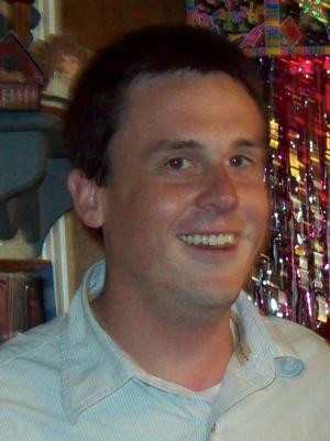 Michael Sosebee Obituary - Webster, TX