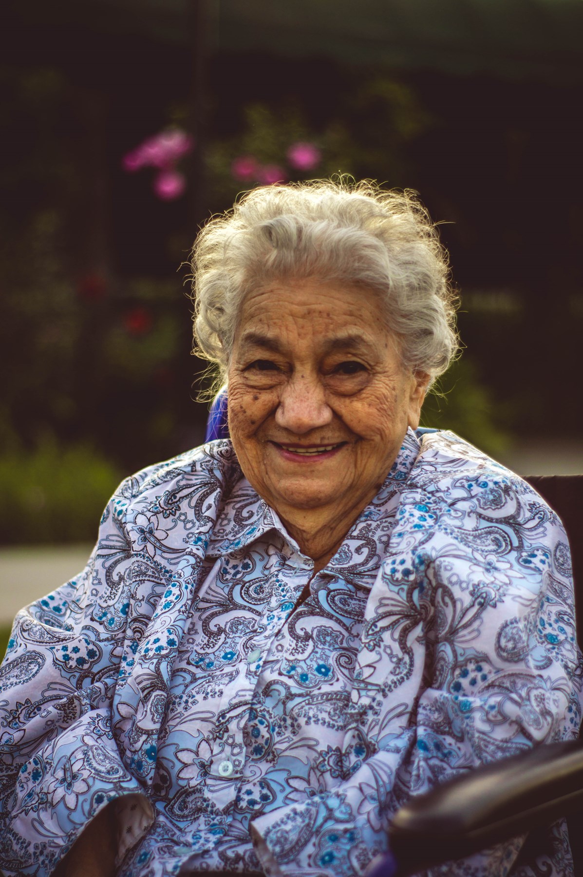 Mary Ramos Obituary - Burbank, CA