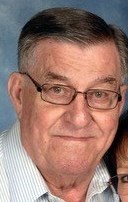 Ferrell Beaird Obituary - El Dorado, AR
