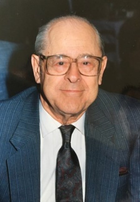 Ralph DiGregorio Obituary - Fullerton, CA