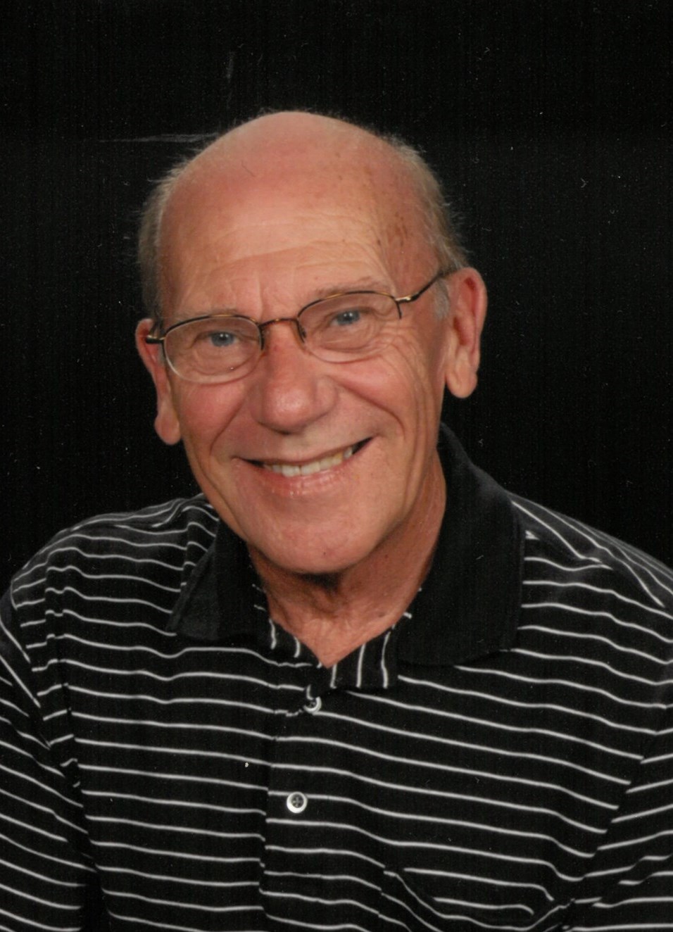 Roger K. Creed Obituary - Fort Wayne, IN