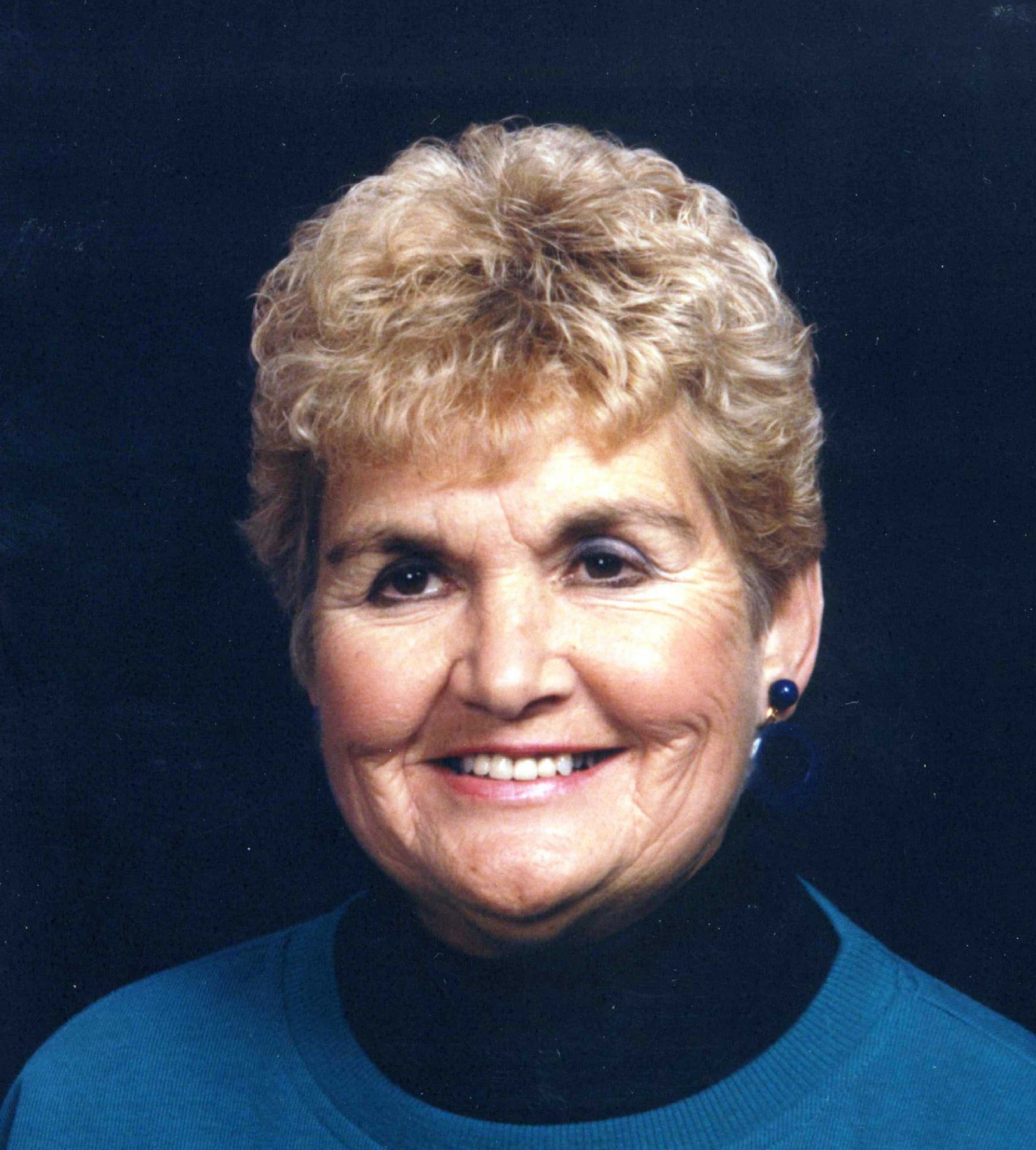 Rose M Dougherty Obituary - Machesney Park, IL