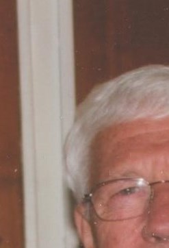 Barry Kenneth Robinson Obituary - Halifax, NS Barry Kenneth Robinson Obituary - Halifax, NS
