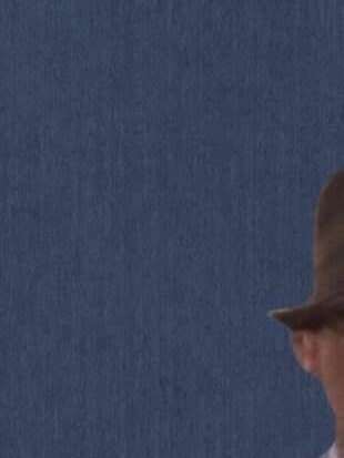 Charles Crawford Obituary - Hughson, CA Charles Crawford Obituary - Hughson, CA