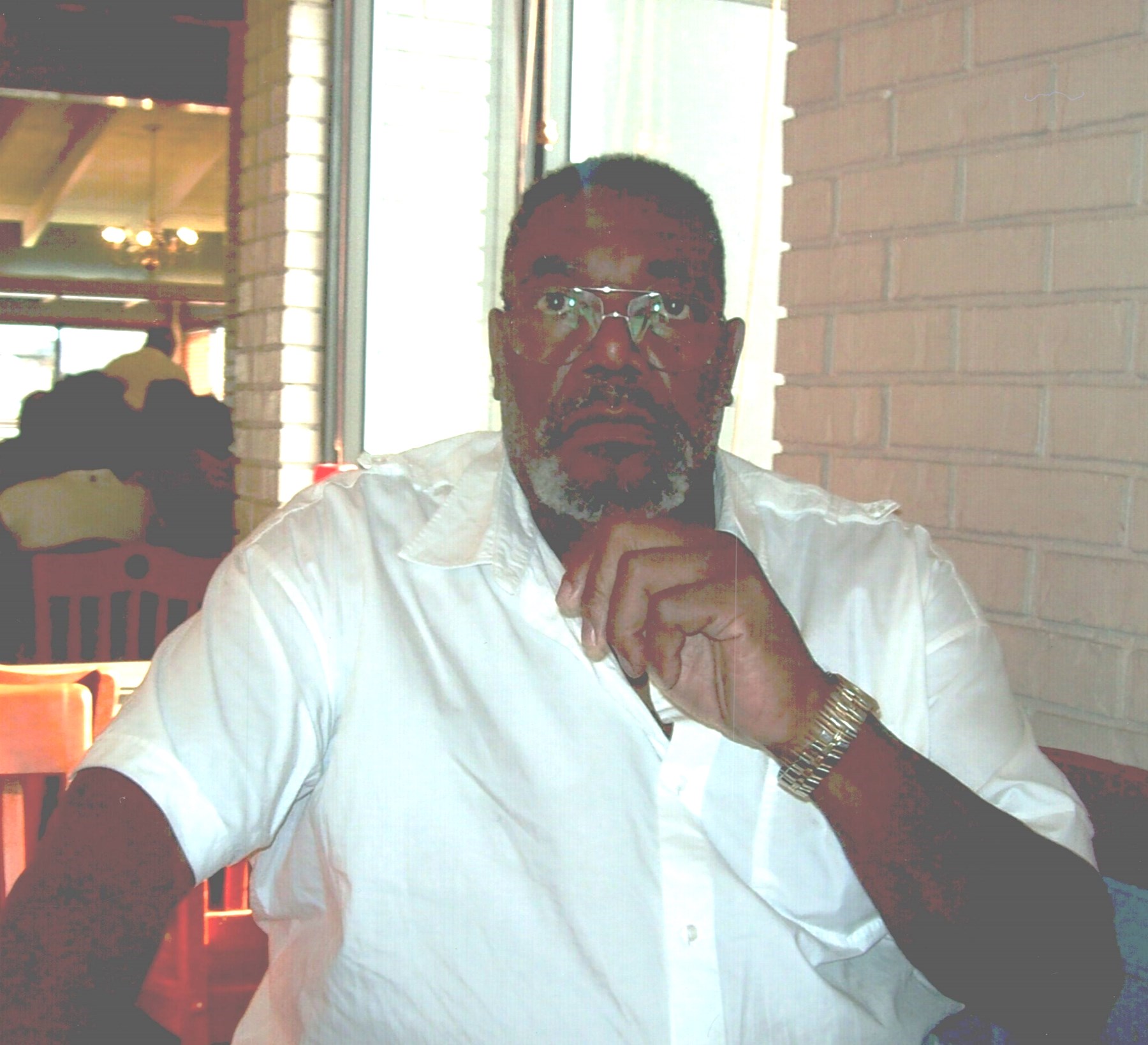 Mil Gilbert Obituary - Indianapolis, IN