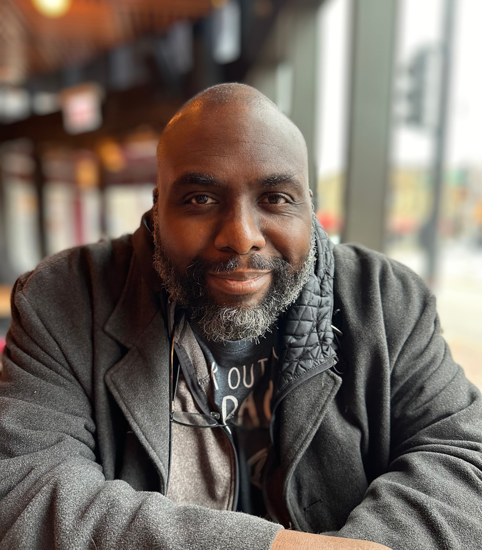Jeffery Smith Obituary - Chicago, IL
