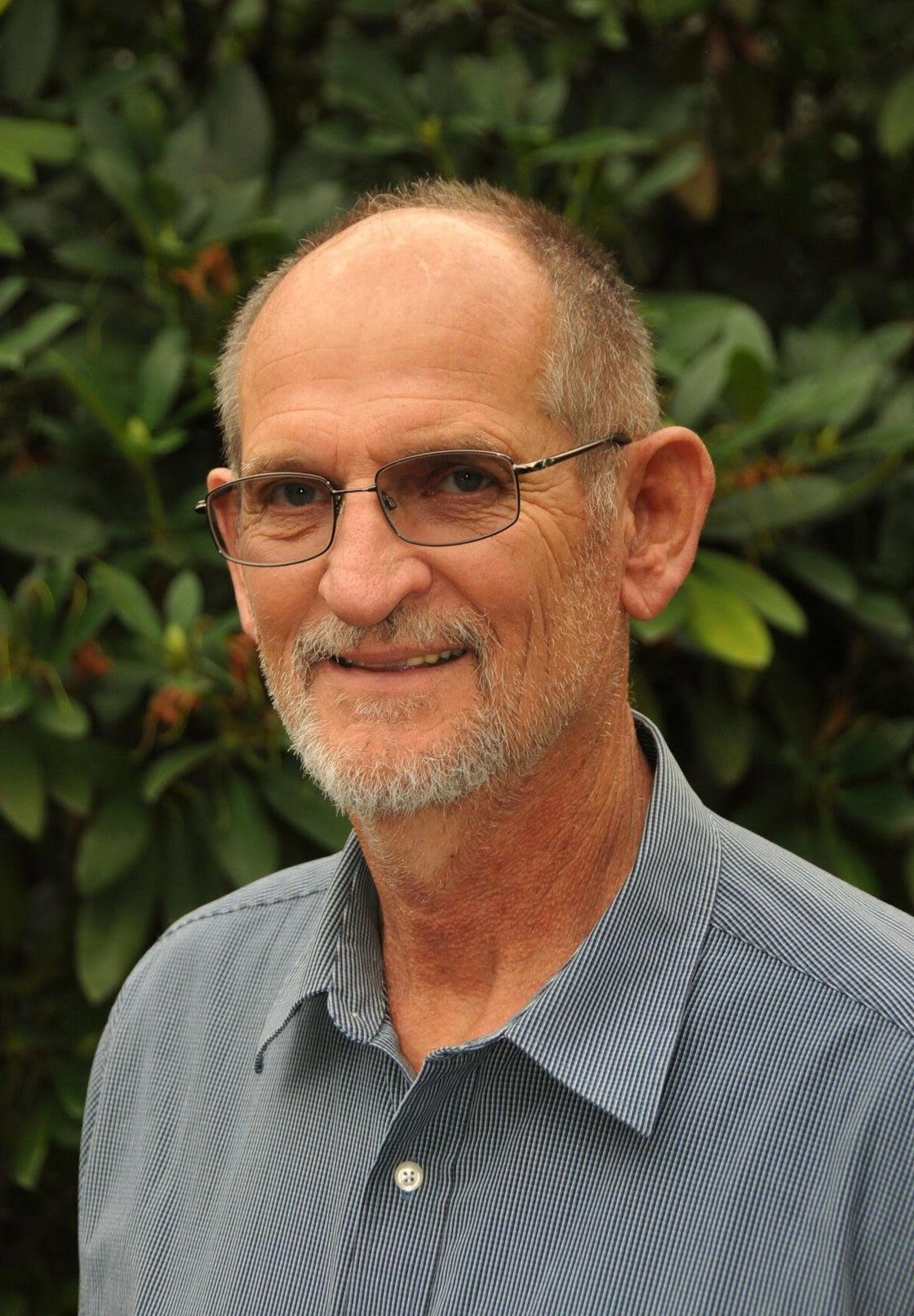 John Grinstead Obituary - Colorado Springs, CO