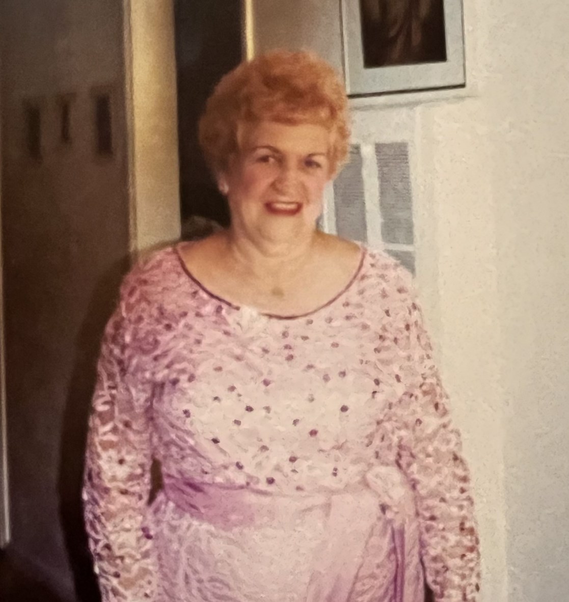 Maria Lopez Obituary - Miami, FL