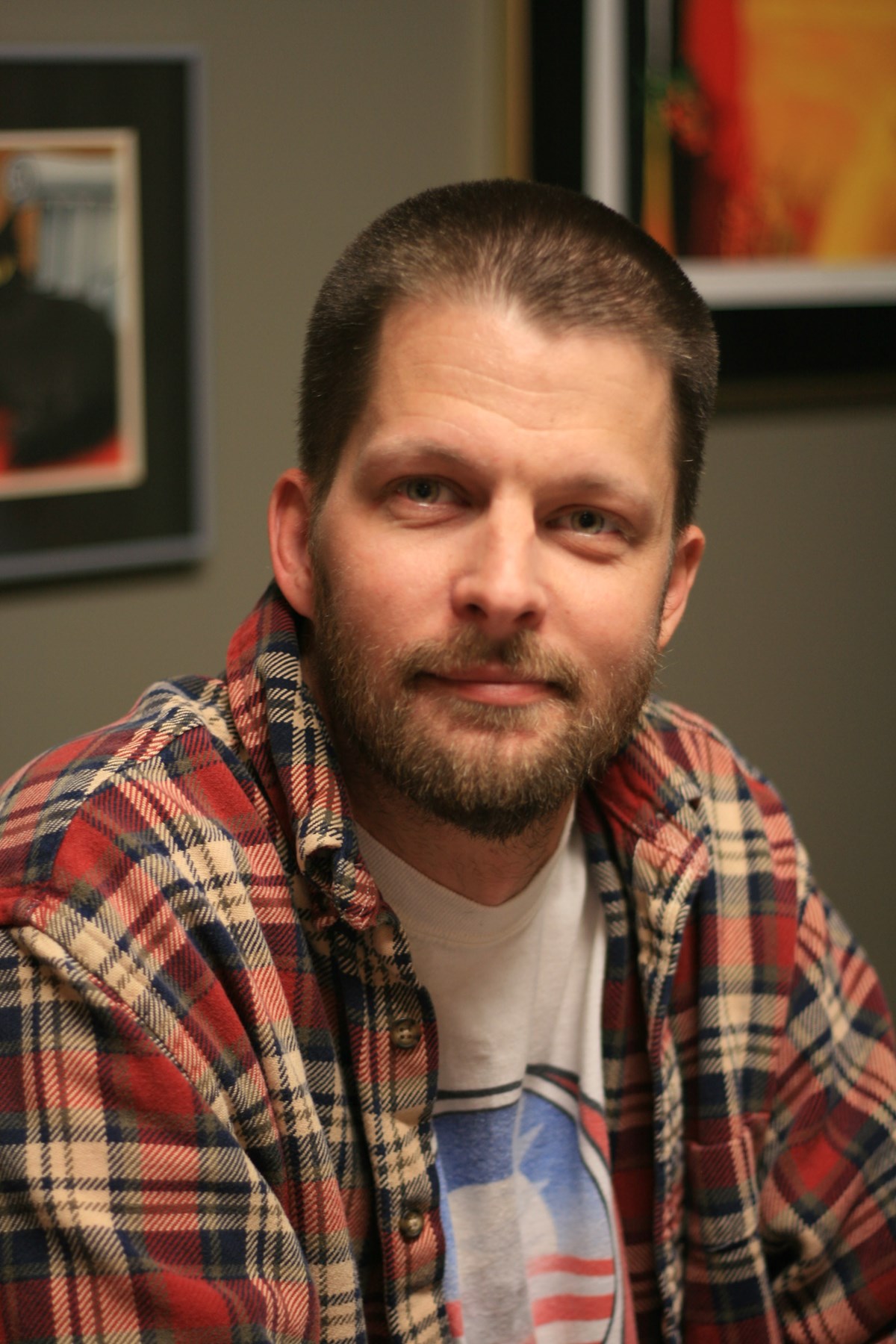 Stephen Simms Obituary - Homewood, AL