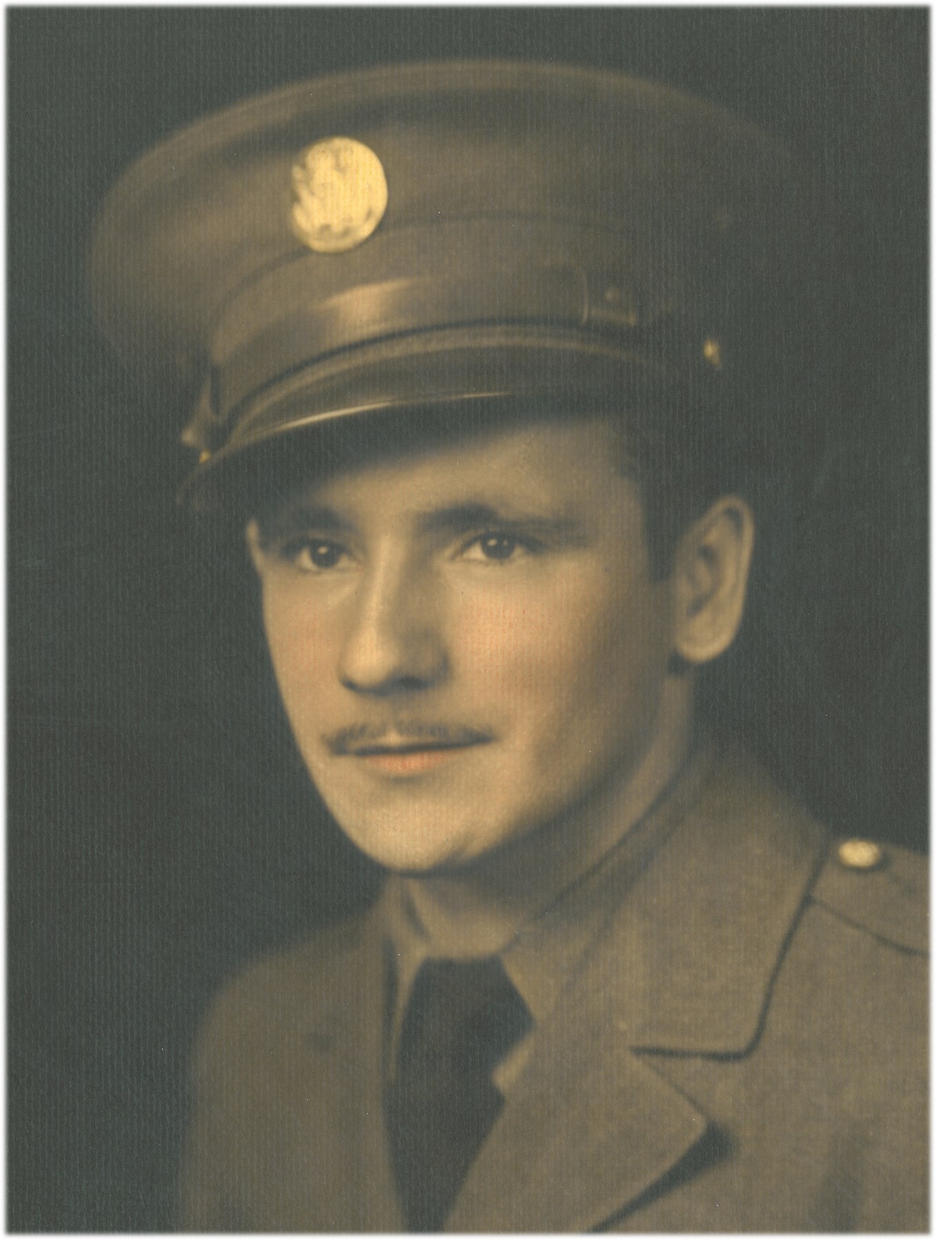 Kenneth Krise Obituary - Tucson, AZ