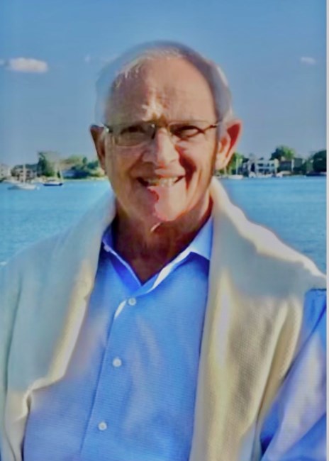 Joseph Marsicano Obituary - Naples, FL