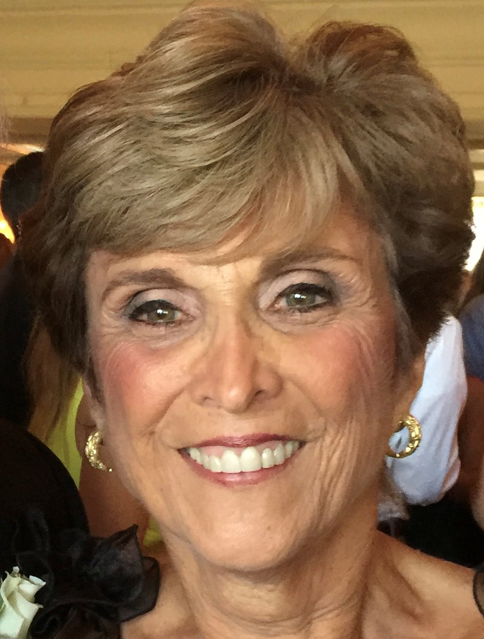 Madelyn Miller Obituary - Livingston, NJ