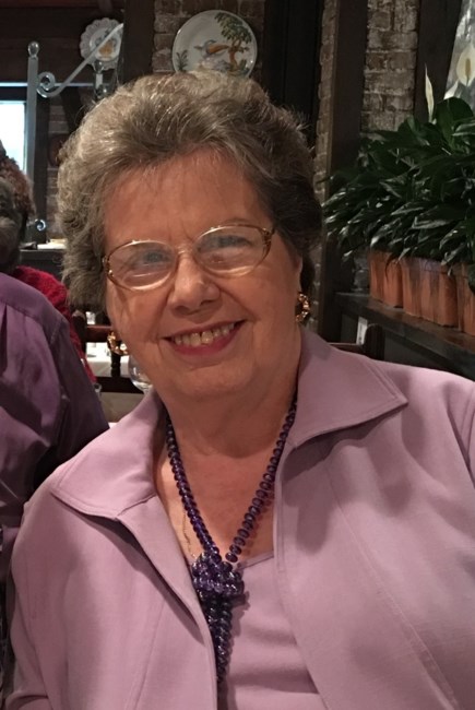 Maria Luisa Ramos Obituary - Miami, FL