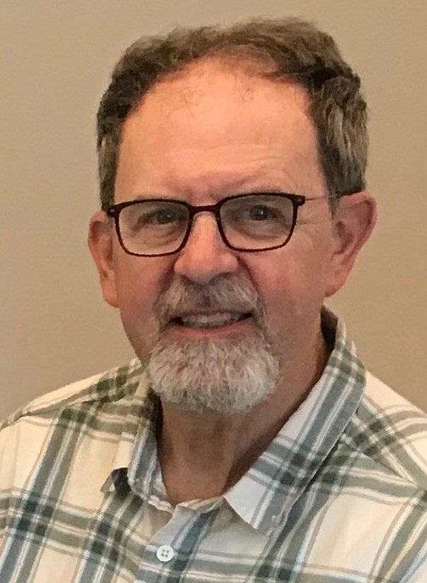 Daniel Rabe avis de décès - Raleigh, NC