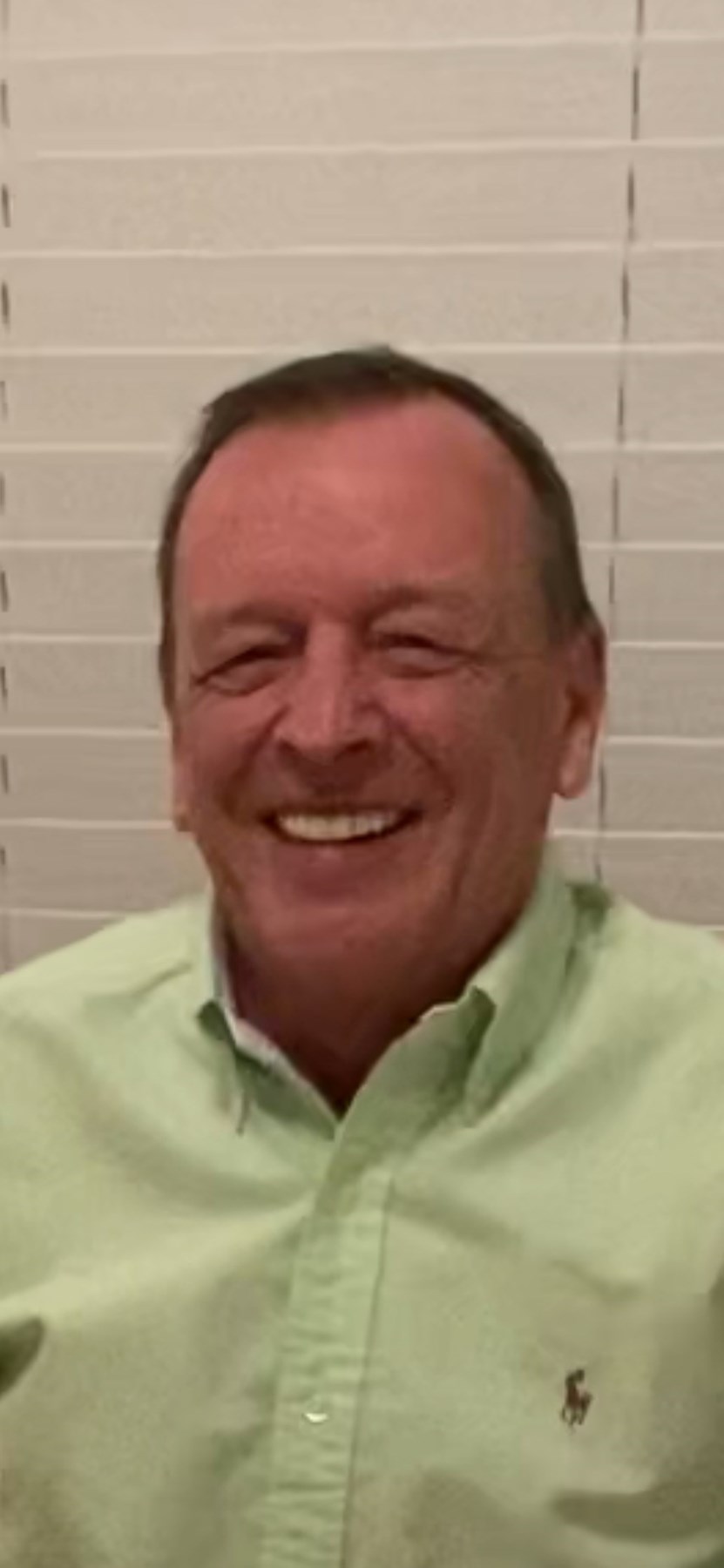 William Stuart Obituary - Austin, TX
