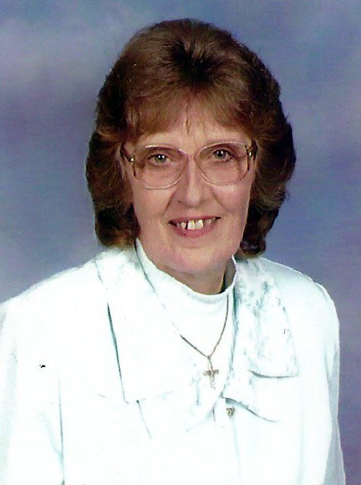 Judy Camp Obituary - Kennesaw, GA