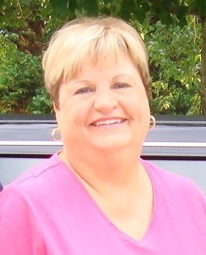 Ruth Rutledge Obituary - Cartersville, GA