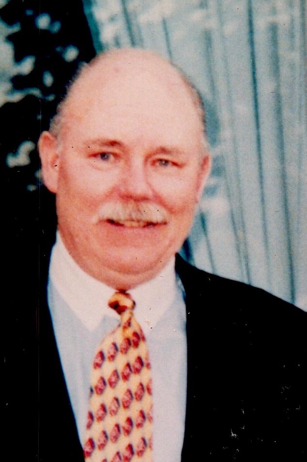 Michael Tully Obituary - Naples, FL