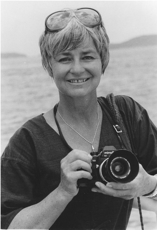 Helen Schreider Obituary - Santa Rosa, CA